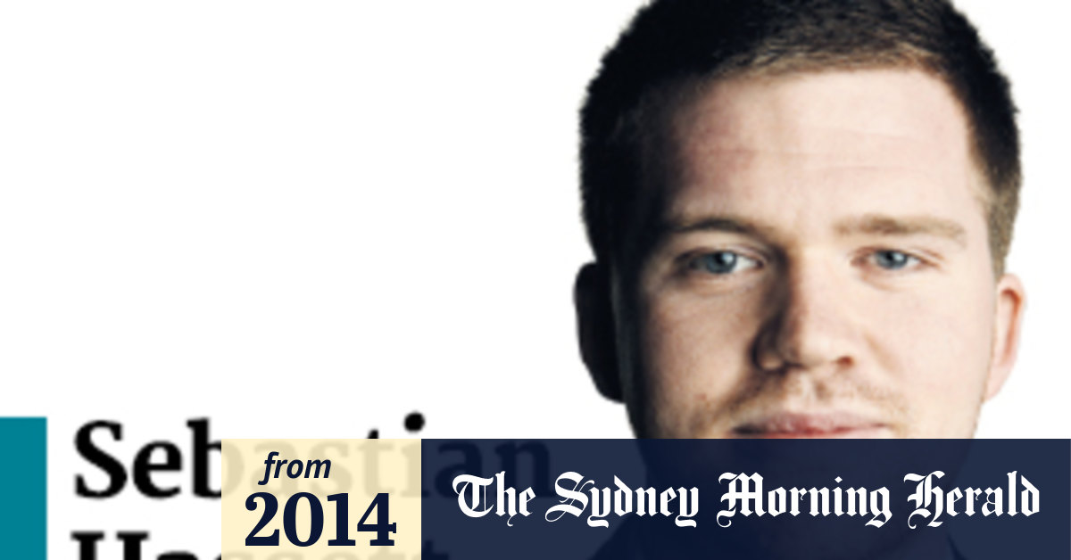 A-League: five things we learnt A-League: five things we learnt